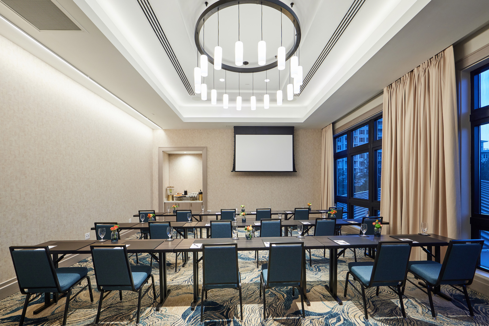 Hotel Effie | New Luxury Hotel Miramar Beach Destin FL