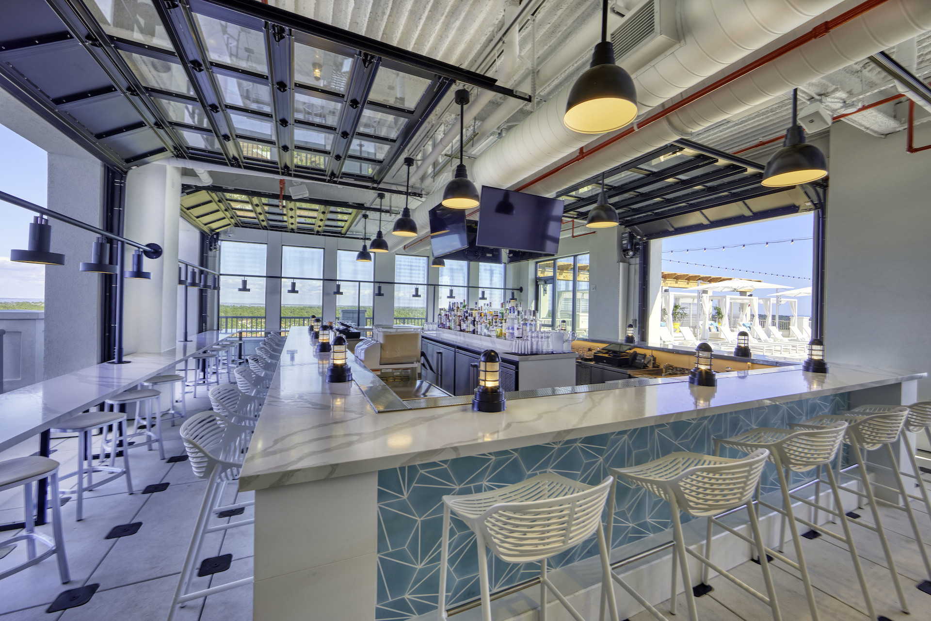 Hotel Effie | New Luxury Hotel Miramar Beach Destin FL