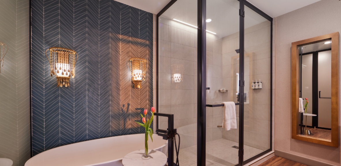 All About Effie | Hotel Effie